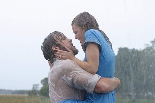 Best Valentine’s Day Movies To Watch For Every Type Of Couple